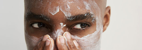 Skin Trends 2025 – What's In, What's Out, and What It Means for Your ...